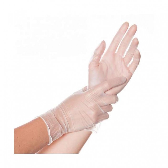 Rukavice – vinil bez pudera – Elmag d.o.o. – veleprodaja ugostiteljske ...